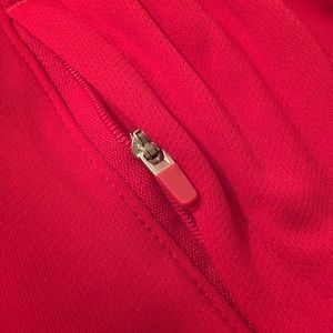 Jordan | Shorts | New Jordan Jumpman Training Drawstring Drifit Nwt ...